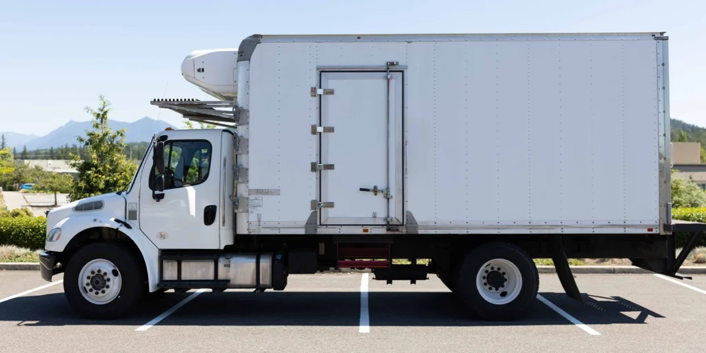 Sensitive Cargo Handling: Ensuring Safe Transportation