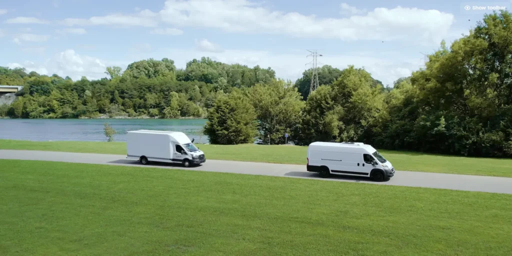 Join our network of approved expedite carriers - Expedite All