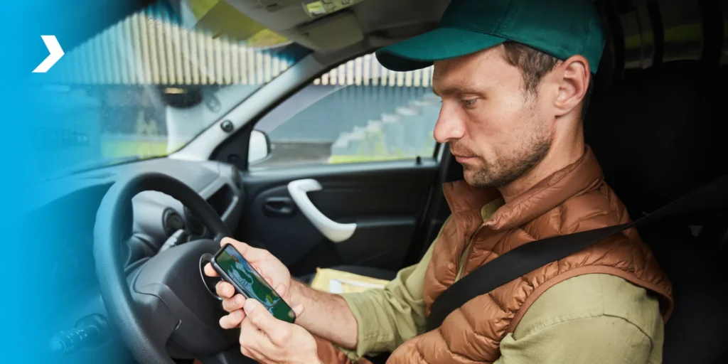 Why Solo Operators Should Consider Joining a Network