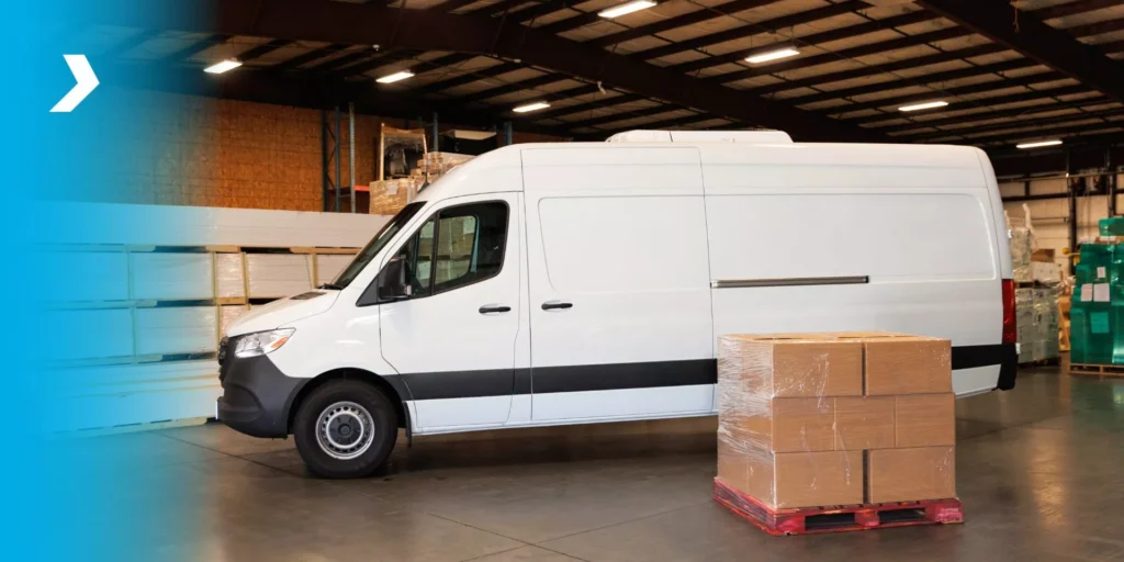Customizing Shipping: Finding the Perfect Fit