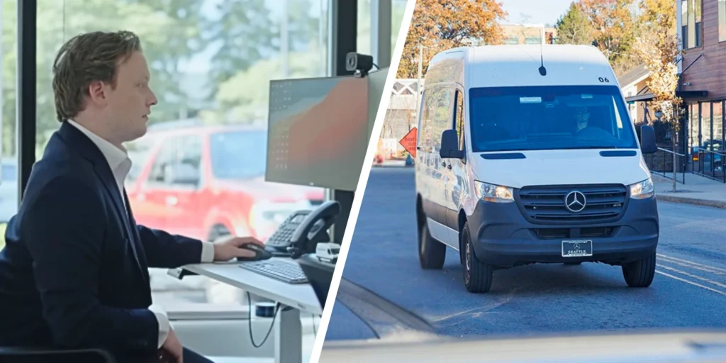 Weekend Freight Support | 24/7 Emergency Logistics Help